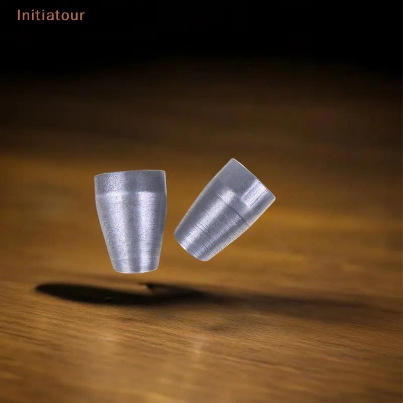 [Initiatour] 3 ชิ้นอะไหล่ Jaws Pneumatic Rivet Machine Claws ชุดเปลี่ยน ...