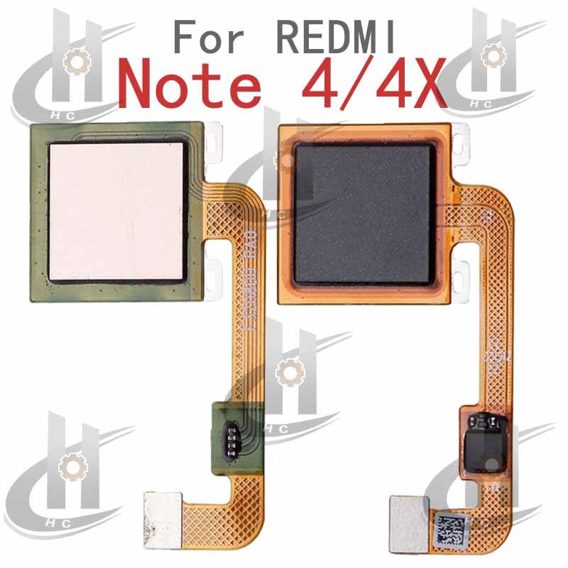 ลายนิ้วมือ Touch Sensor Finger Power Switch ON OFF ปุ่มด้านข้าง Key ...