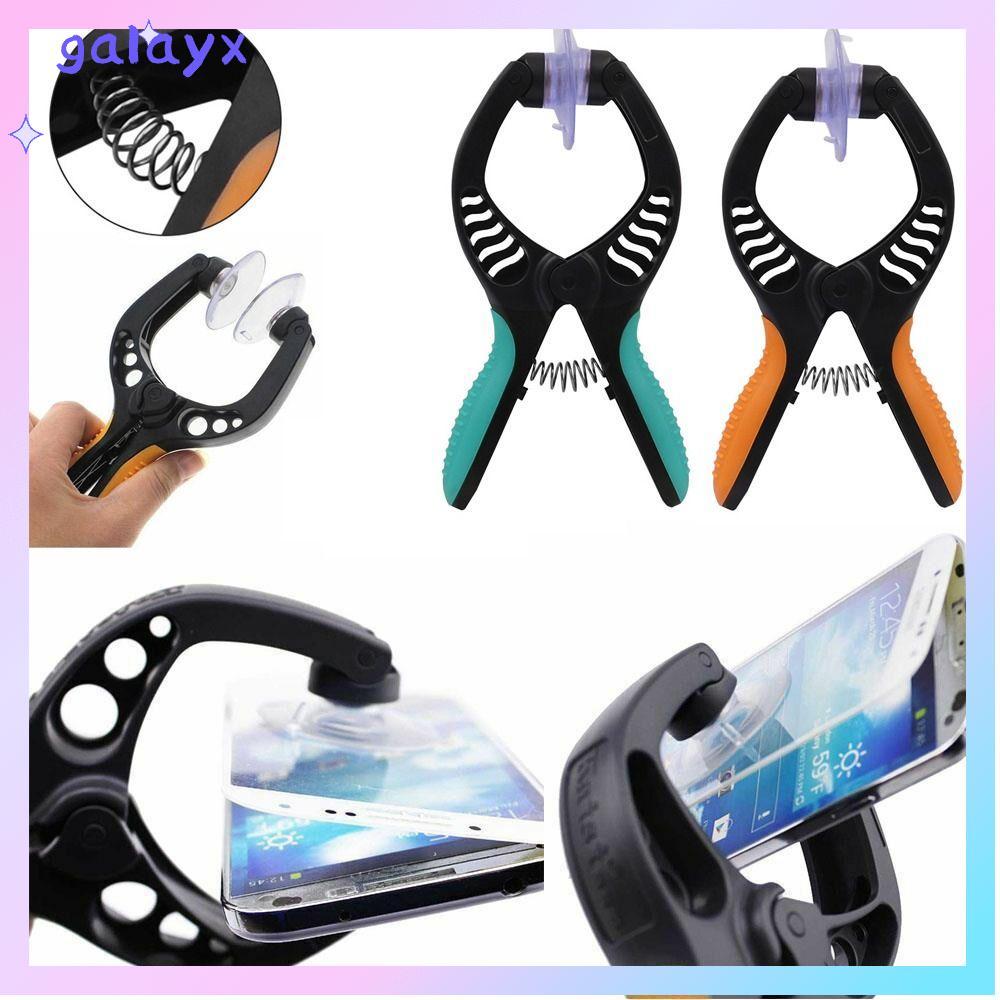 GALAYX หน้าจอ LCD Sucker ที่เปิดหน้าจอกําจัด Splitter หน้าจอเปิด ...