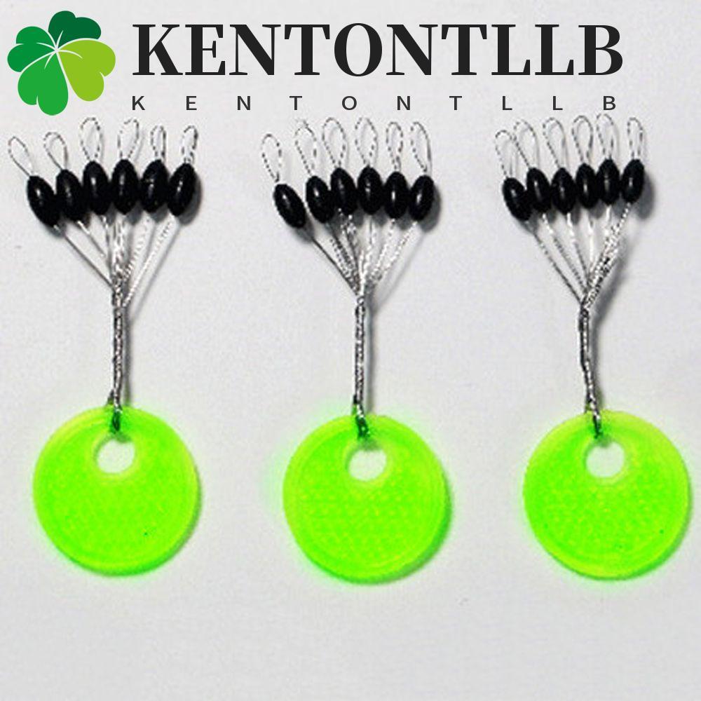 เบ็ดตกปลาKentone TLB พร้อมลูกปืนทรงไข่ 100 ชิ้น ทนทาน กันกระแทกด้วยยาง ...