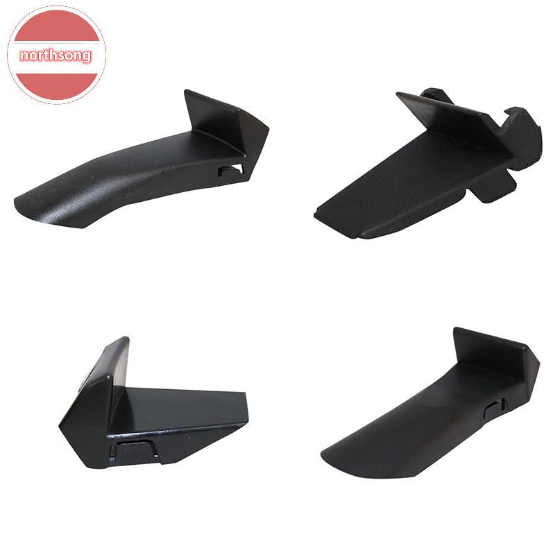 NOR Tyre เครื่องเปลี่ยนยางไนลอนพลาสติกใส่ Jaw Clamp Protector Rim Guard ...