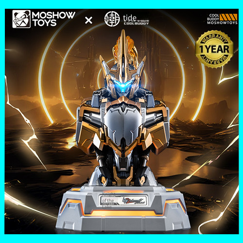 Moshow MCT-E02/AP02 เครื่องชาร์จเดสก์ท็อป Gallium Nitride | Shopee Thailand