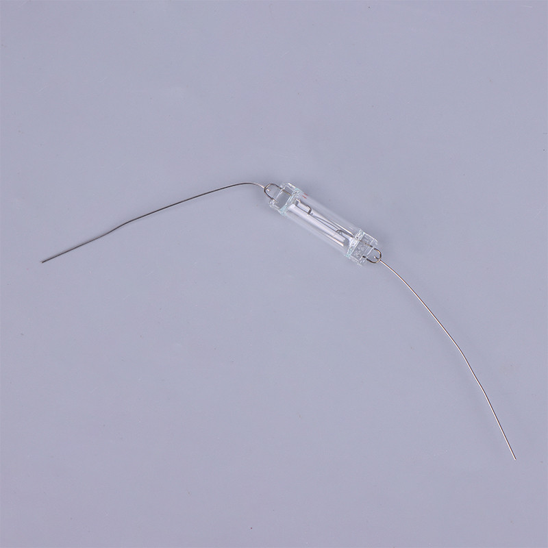 [BBNZ] 1PCS SK3 Pro Audio Lightbulb ฟิวส์ป้องกันหลอดไฟสําหรับครอสโอ ...