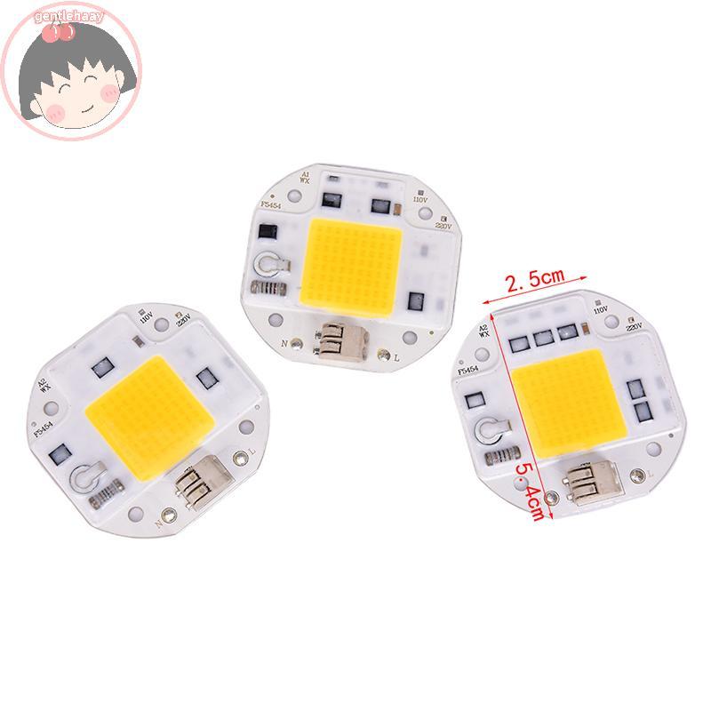 Gent 100W 70W 50W 220V COB ชิป LED สําหรับ Spotlight Floodlight ไฟ LED ...