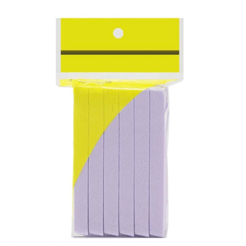 Docooler.TH-SIP PORTABE FACEABLE ฟองน้ำที่นำกลับมาใช้ซ้ำได้ | Shopee ...
