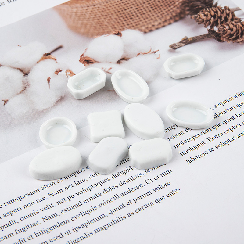 WOW 5pcs Ant Farm Feeder Nest แมลงสัตว์เลี้ยง Anthill Ant House น้ําชาม ...