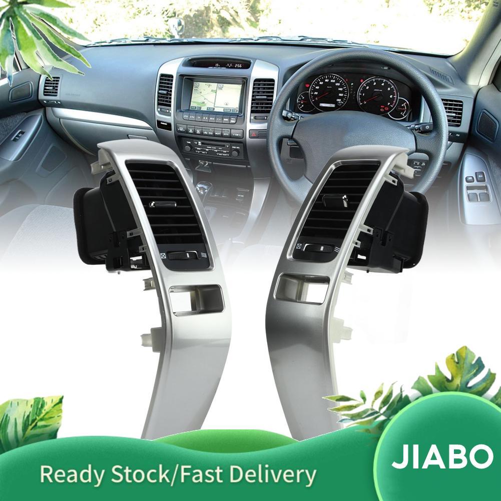 Jiabo Jiabo 1 คู่แดชบอร์ดแผงระบายอากาศ KIMISS ABS Assembly Sensor 55474 ...