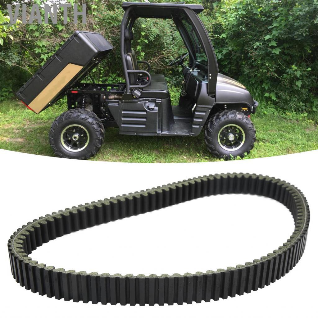 Vianth 3211162 สายพานขับน้ำมันกันความร้อนสำหรับรถ ATV | Shopee Thailand