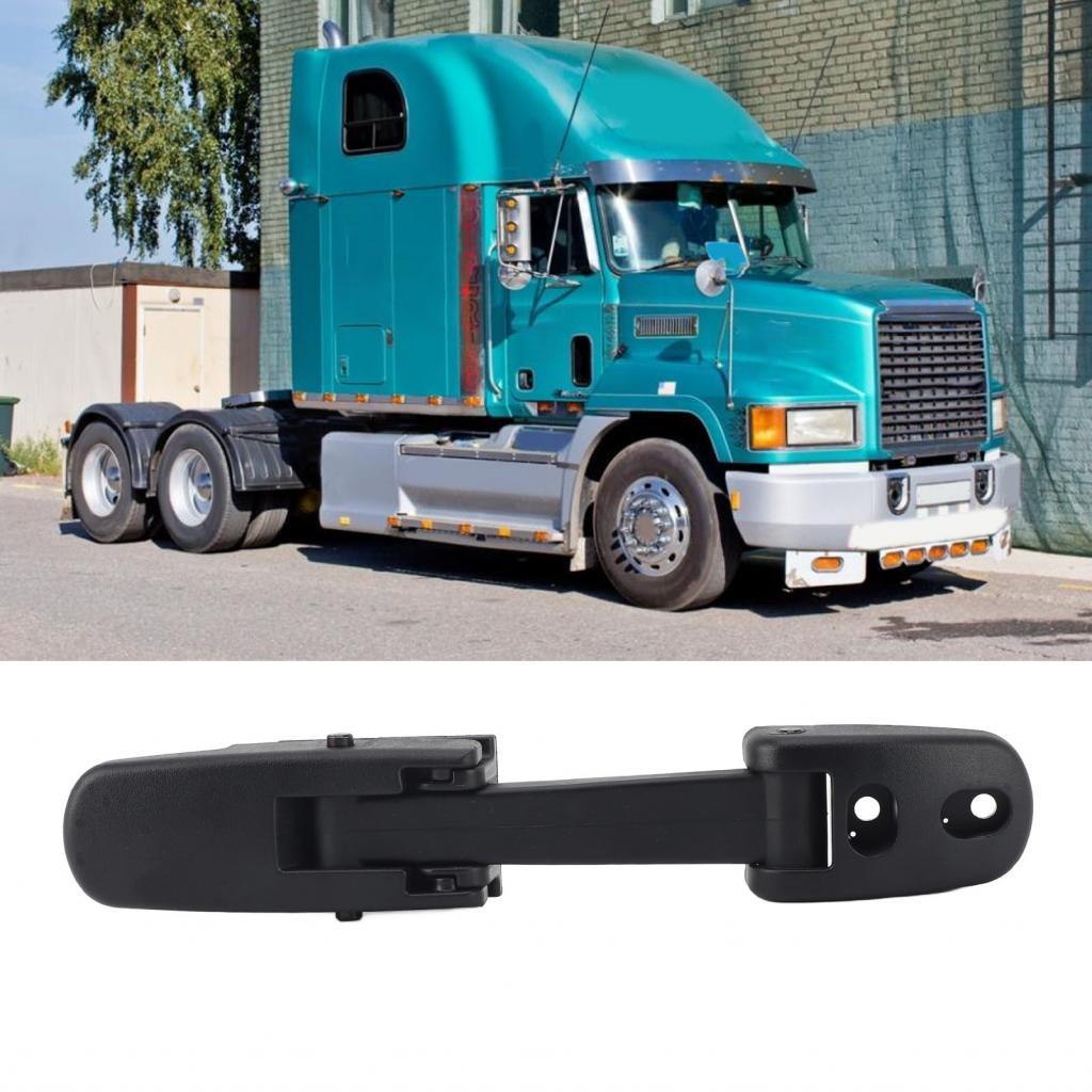 25169065 การทำงานที่ราบรื่น Hood Latch สำหรับ T170 T270 T300 T370 T440 ...