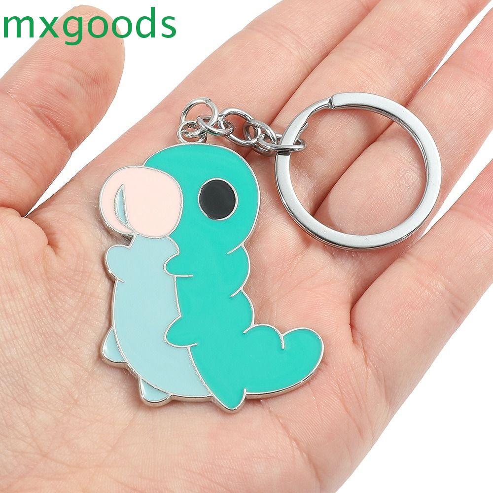 MXGOODS จี้อัศวิน, เล็บ Grub เกม Hollow Knight พวงกุญแจ, Metroidvania ...