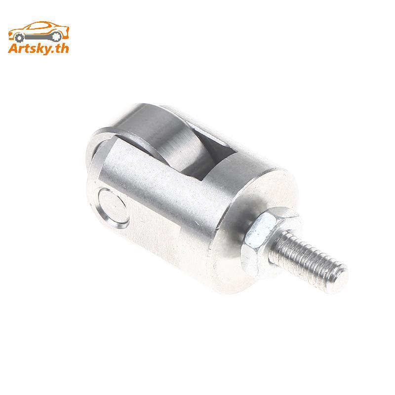 ARS Dial Indicator ล้อ Probe เคล็ดลับ M2.5 โลหะ Roller Contact Point ...
