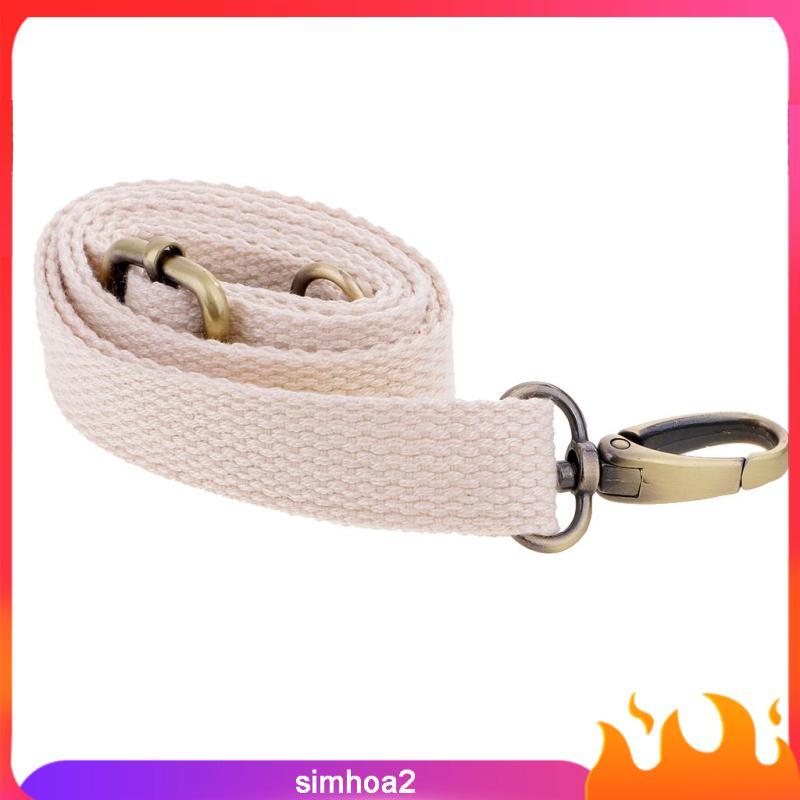 สายกระเป๋าสามารถเปลี่ยนได้ สำหรับ croissant body bag ขนาด 120 cm ...