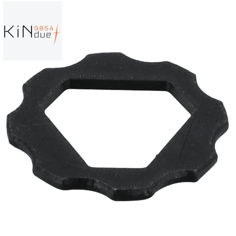 เครื่องมือเอาออก PowerTap G3 PowerCap และ Hub Cap พร้อมประแจสำหรับ ...