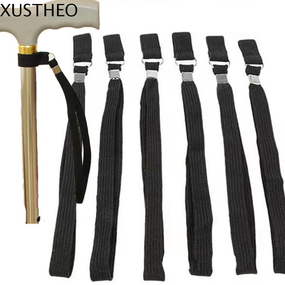 XUSTHEO Walking Canes สายรัดข้อมือ, Anti-Lost Multi-purpose Walking ...