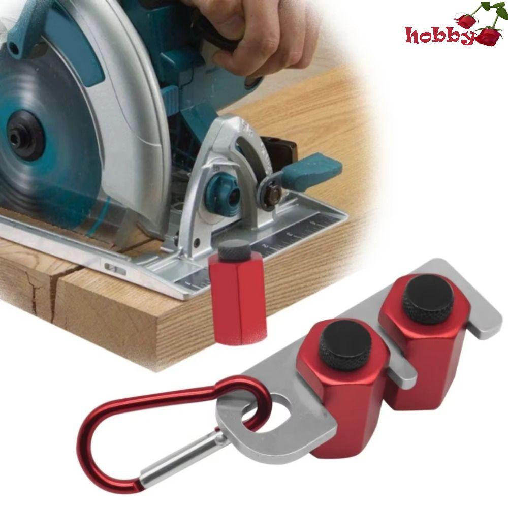 HOBBY Framing Square สิ่งที่แนบมา,อลูมิเนียม Anti Slip Square Jigs ...