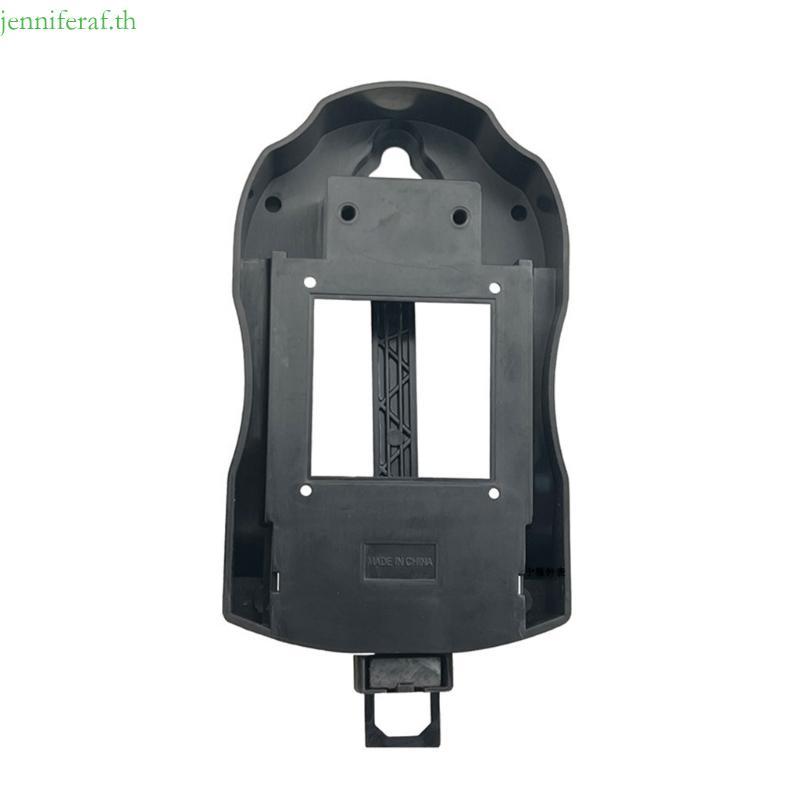 Jenniferf นาฬิกาแขวนอุปกรณ์สวิงลูกตุ้มผู้ถือ DIY การเคลื่อนไหว Horologe ...