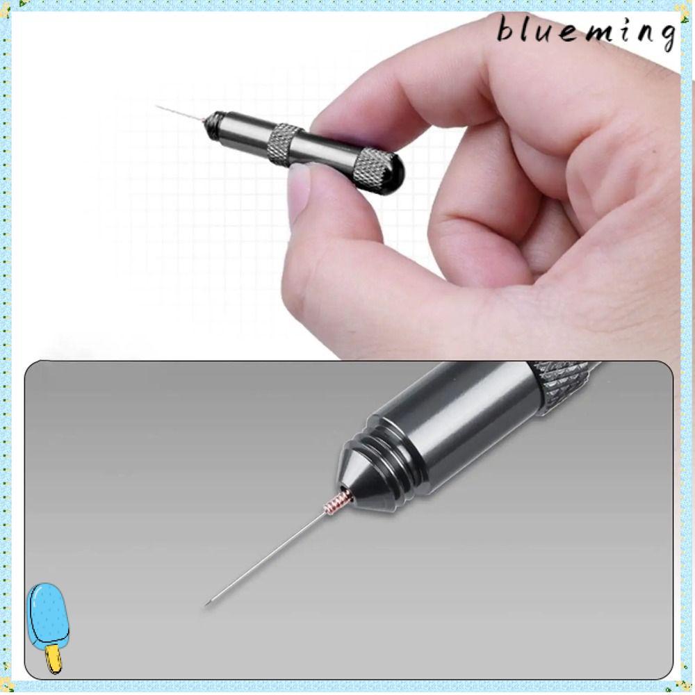 BLUEMING รุ่น Dispensing Stick, Mini ขนาดเล็กรุ่นกาว Dispensing ...
