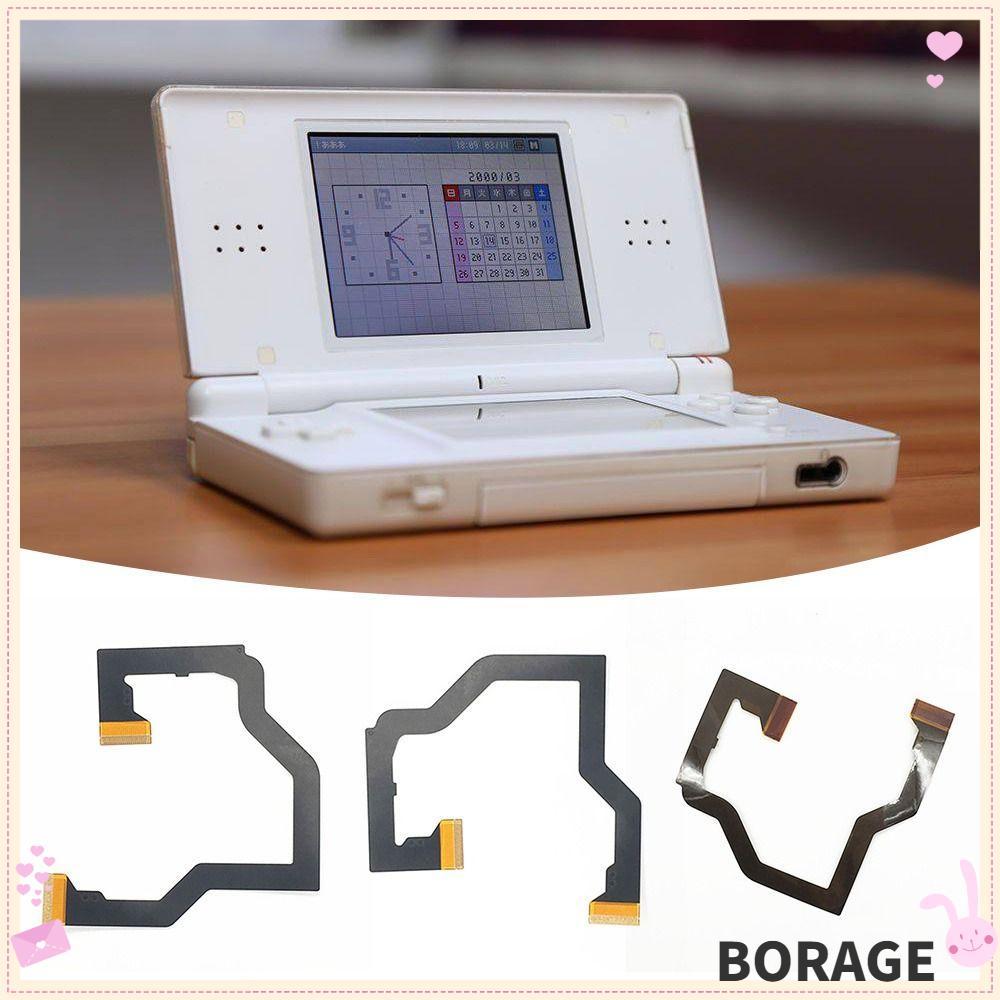 BORAG สายหน้าจอ LCD, Universal Repairing Ribbon Flex Cable, อุปกรณ์ ...
