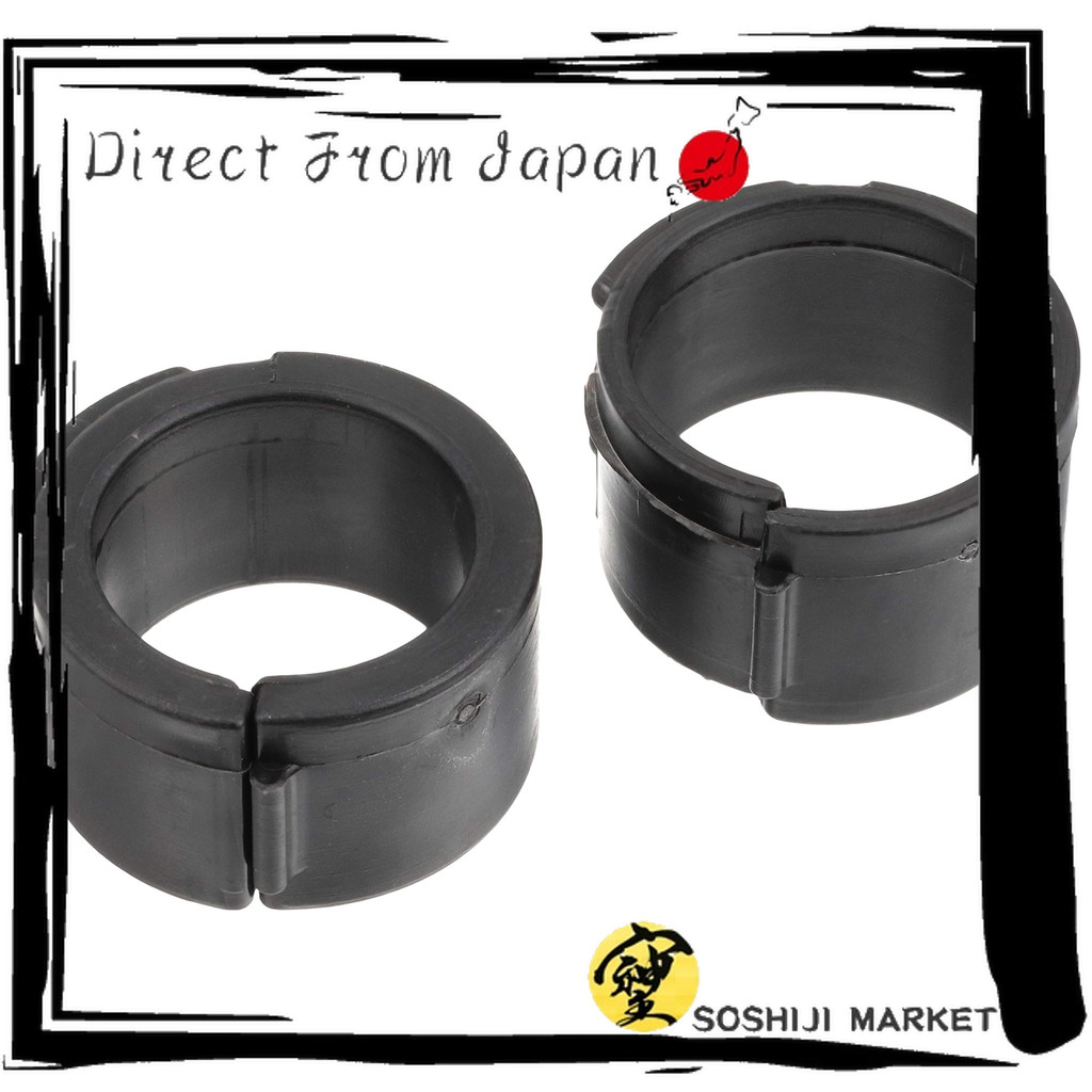 เดโทนา (Daytona) ชุดอะไหล่แหวนรองจับสมาร์ทโฟนสำหรับมอเตอร์ไซค์ [Rigid ...