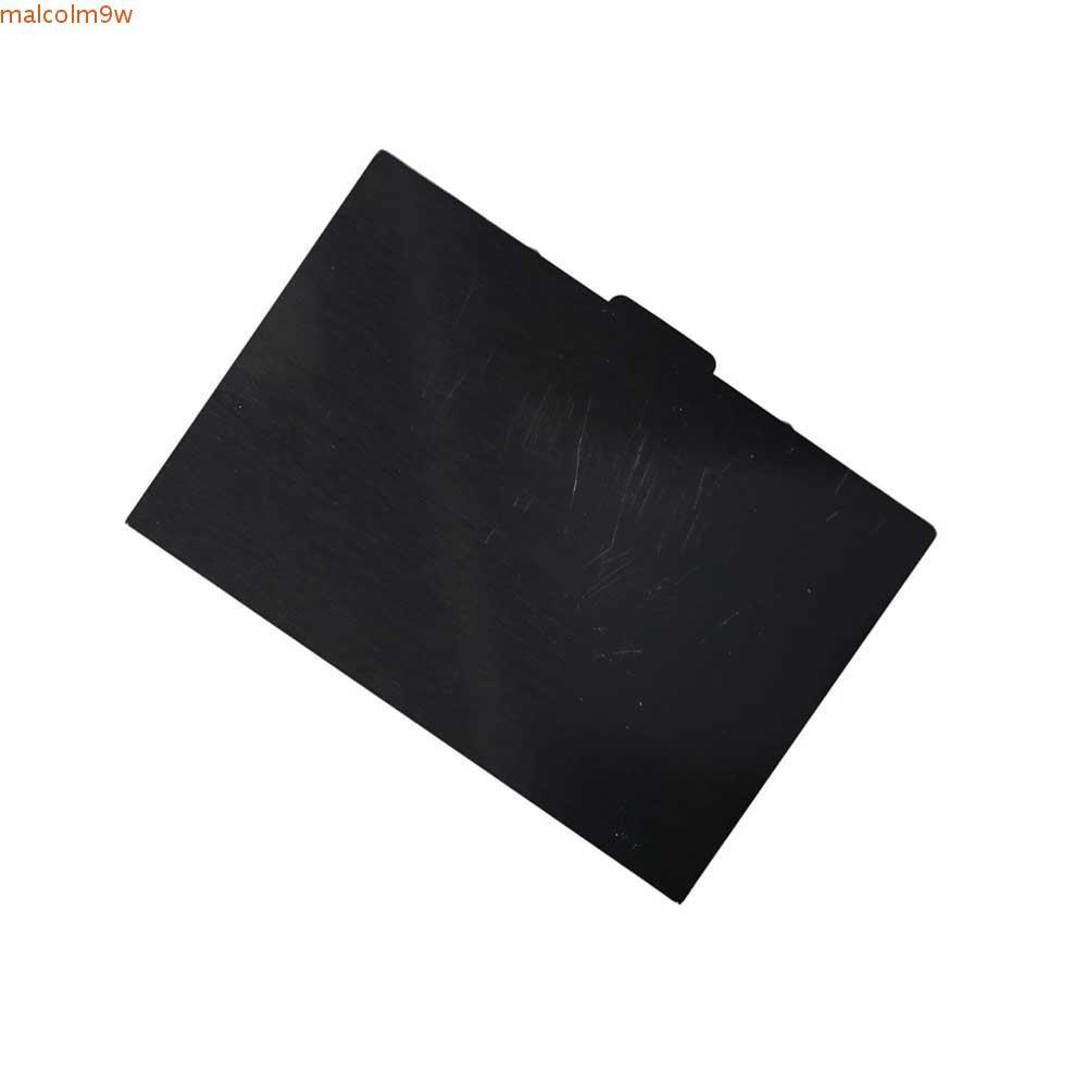 SCOPE Card Antimagnetic Case Card Bag Passport กล่องบัตรเครดิต 6 การ์ด ...