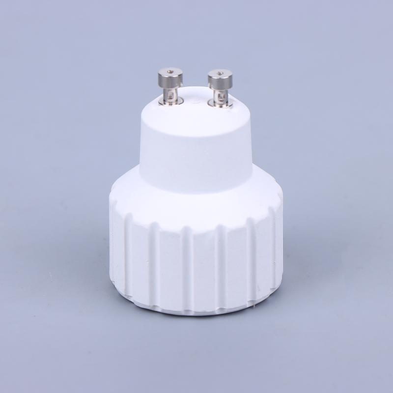 Form & Art 1/3/5PCS GU10 ถึง Gu10 Gu10-Gu10 CFL LED Spotlight Soet ...