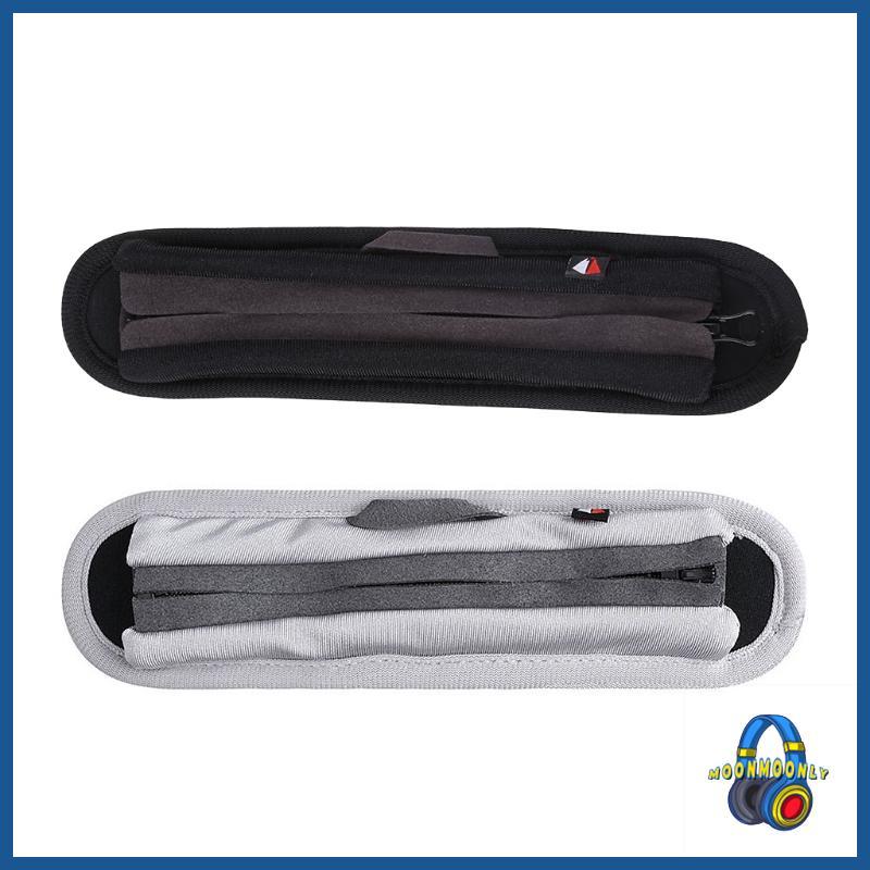 MOON Protector Rep Headband Foam Cushion Pad SL ขนาดแผ่นรองหูฟังเบาะโฟม ...