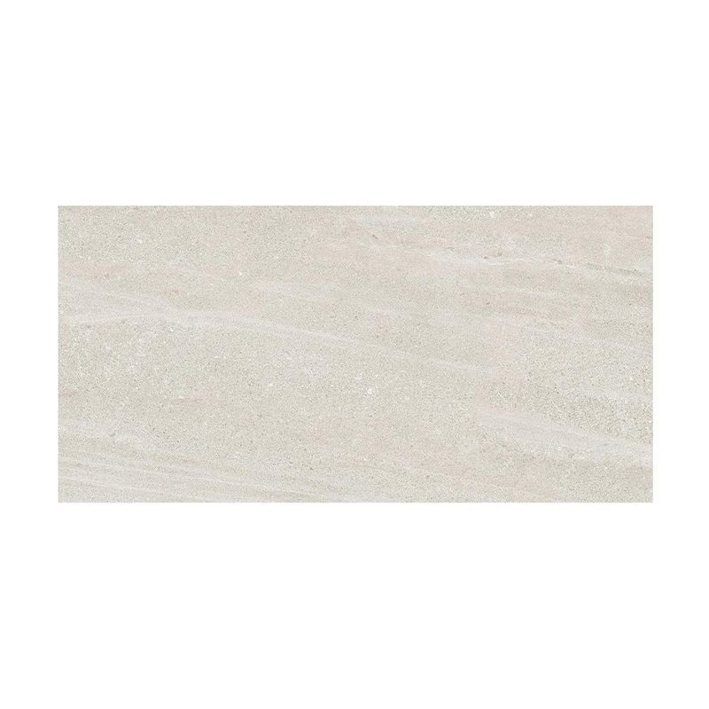 DARA กระเบื้อง NEXUS LIGHT MATT 60X120 CM | Shopee Thailand