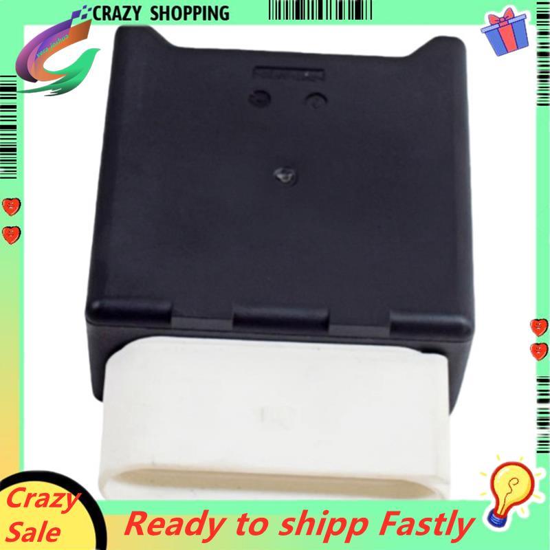 ชุดควบคุมปั๊ม โมดูลหน่วยควบคุม ECU 32203752 | Shopee Thailand