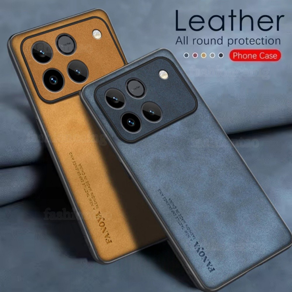 สําหรับ Honor Win RT หนัง Matte Texture เคสโทรศัพท์สําหรับ Honor WinRT ...