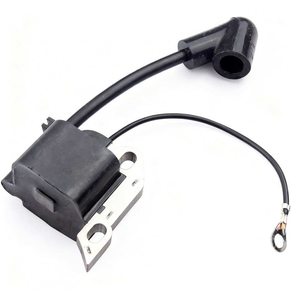 ⭐ISHOWMALIgnition Coil Module Fit Fit for 41401308A for FS38 FS55 FC55 ...