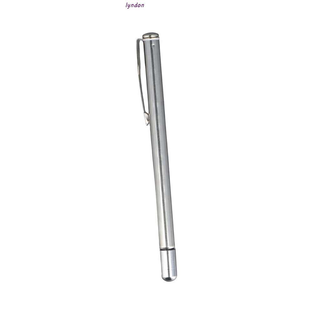 LYNDON Telescopic Magic ปากกาลูกลื่นเครื่องมือ Creative สอนอนุบาล ...