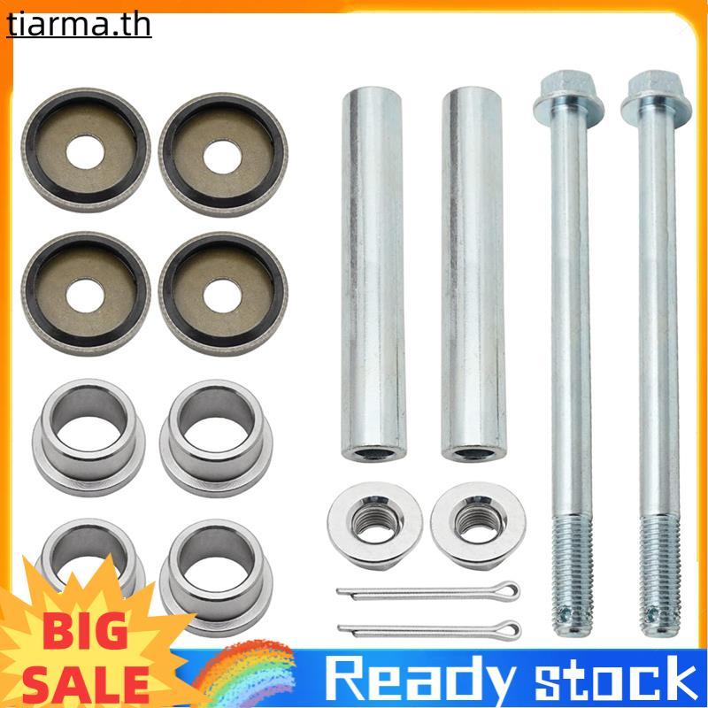 TIARMA ชุดซ่อมสำหรับรถกอล์ฟ รุ่น G22 G27 | Shopee Thailand