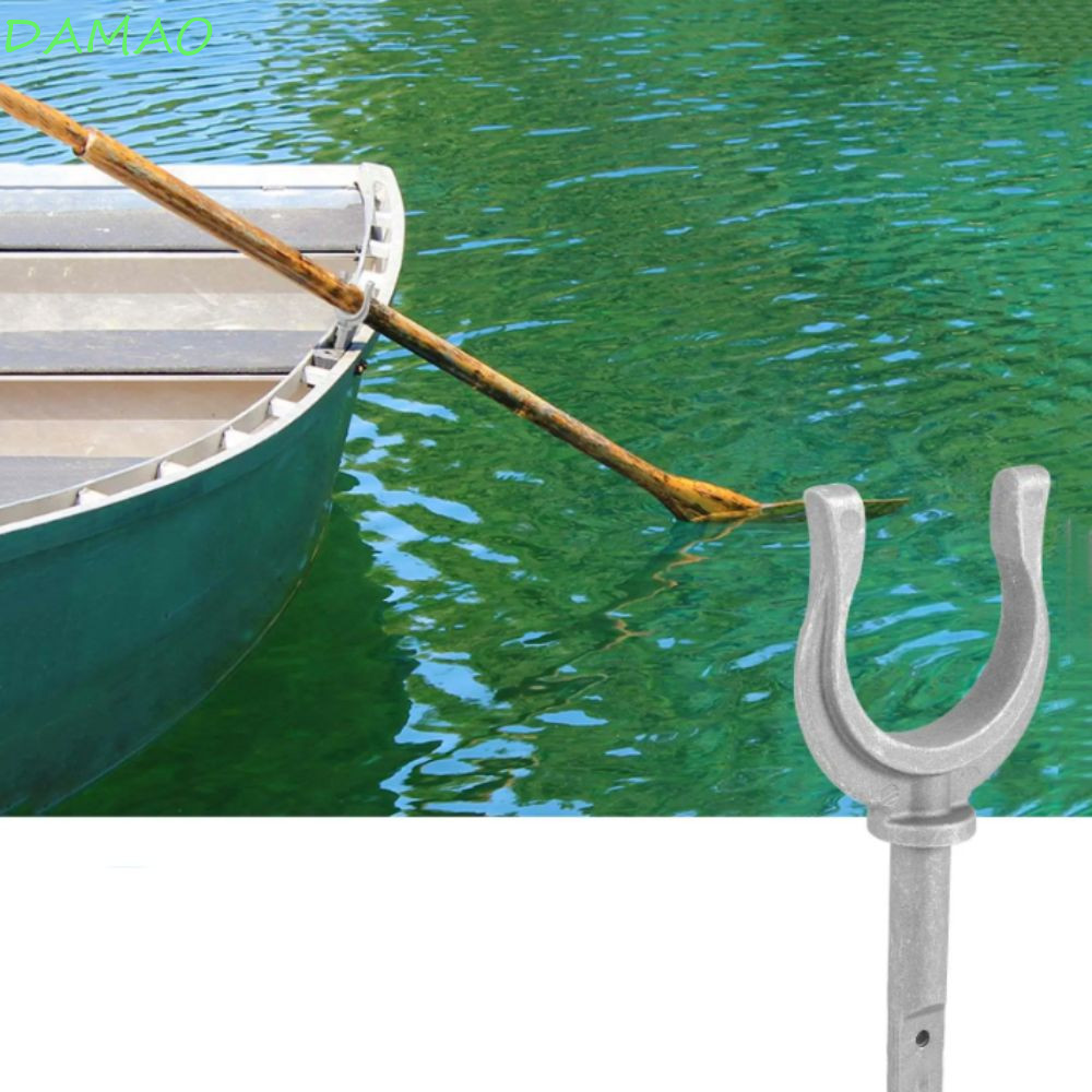 DAMAO อลูมิเนียม OarLock, อลูมิเนียมก่อสร้าง Premium Marine Oarlock ...