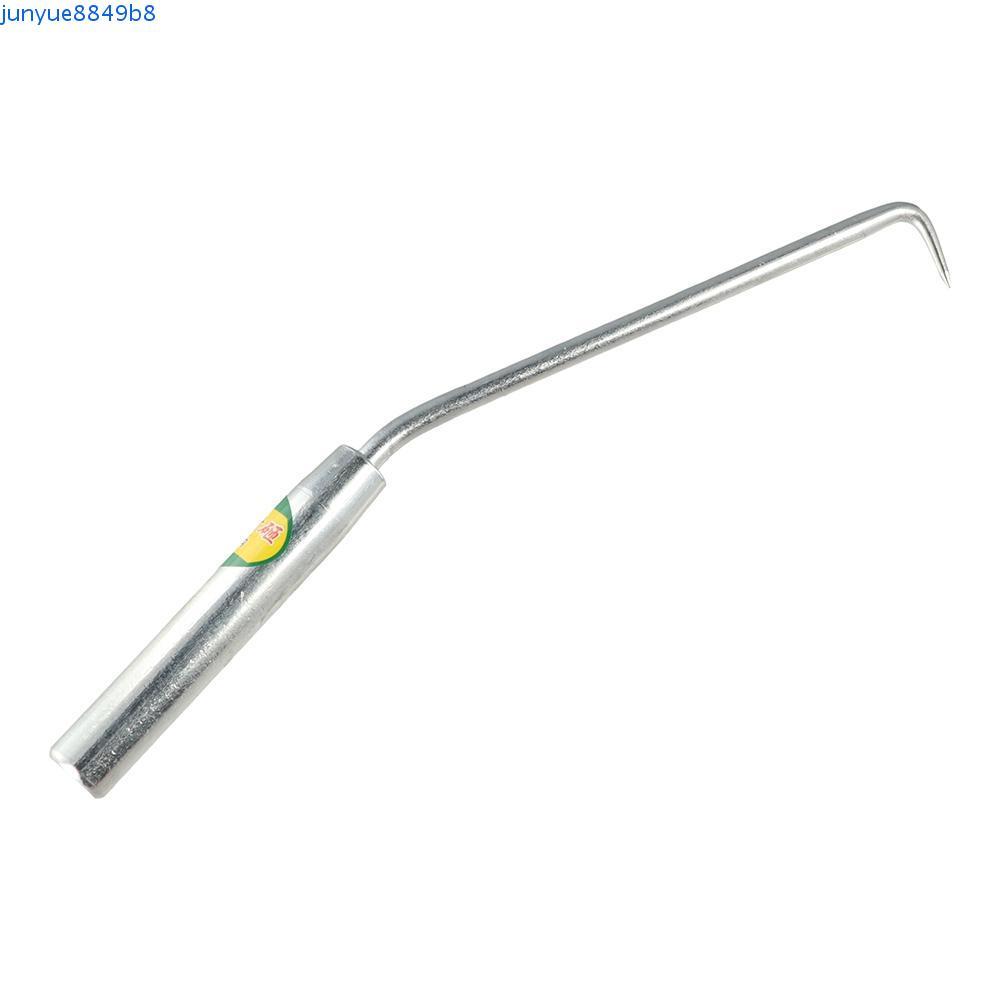 RADIX Rebar Tie Construction Winding Binding Hook แบริ่งตะขอตรงดึง ...