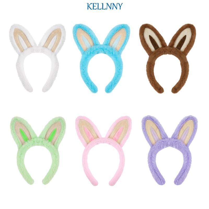 Kelly Plush Devil Headpiece น้ำหนักเบาที่สวมใส่ง่าย เหมาะสำหรับเด็กและ ...