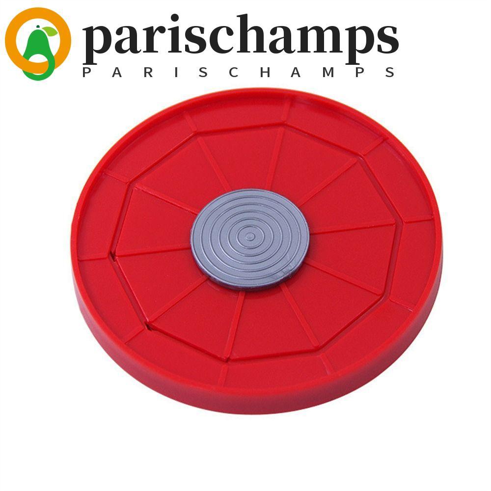 PARISCHAMPS เหรียญ Coaster Magic Tricks, Gimmick Prop Performance ...