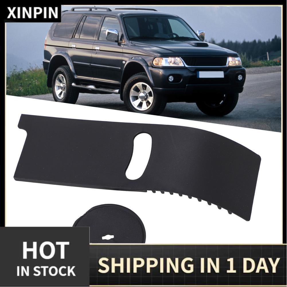 Xinpin KIMISS Shifter Slider 2420A043 เกียร์ SHIFT LEVER สำหรับ ...