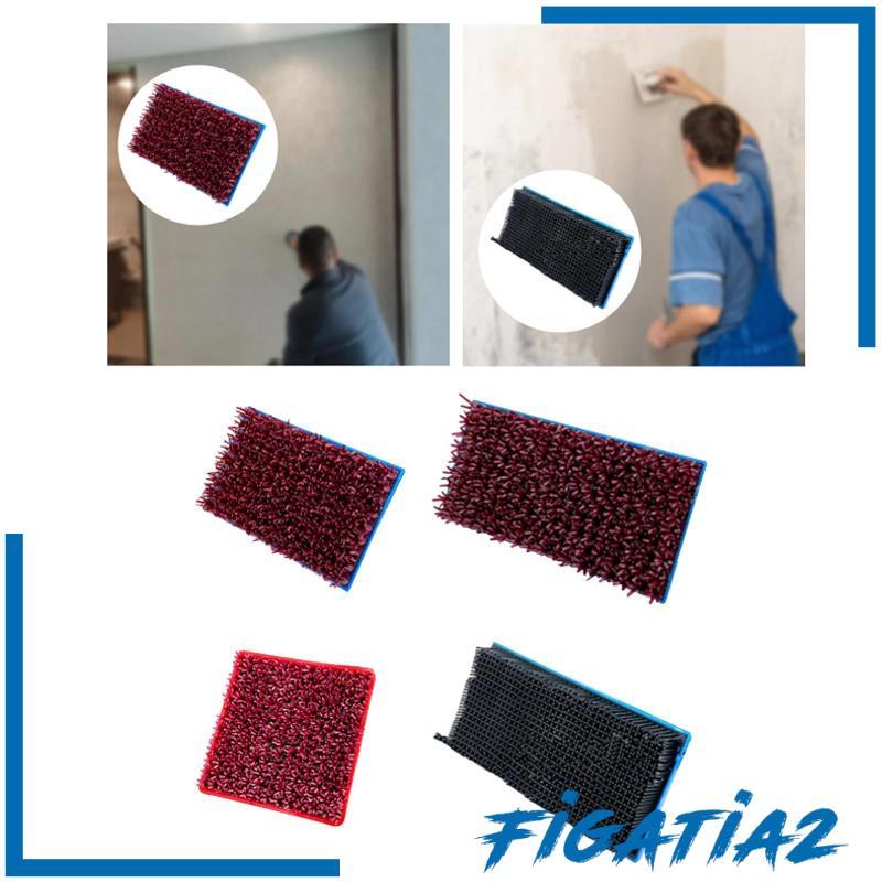 [Figatia2] แปรง Dab, แปรงเนื้อ, Drywall และ Ceiling Finishing ...
