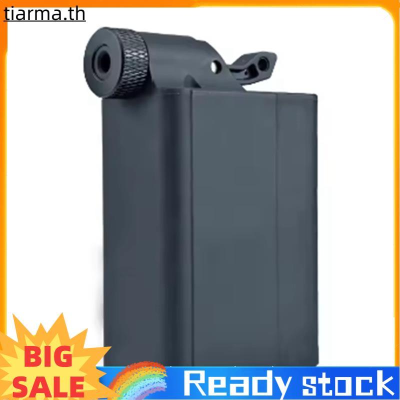 TIARMA ปั๊มลมไร้สาย สำหรับรถยนต์ แรงดันสูง | Shopee Thailand