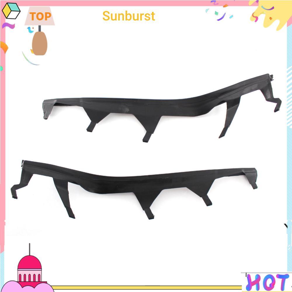 แถบโป๊ะโคมไฟไฟหน้า 63126921860 ตัดแต่งไฟหน้า Moulding 63126921859 ...