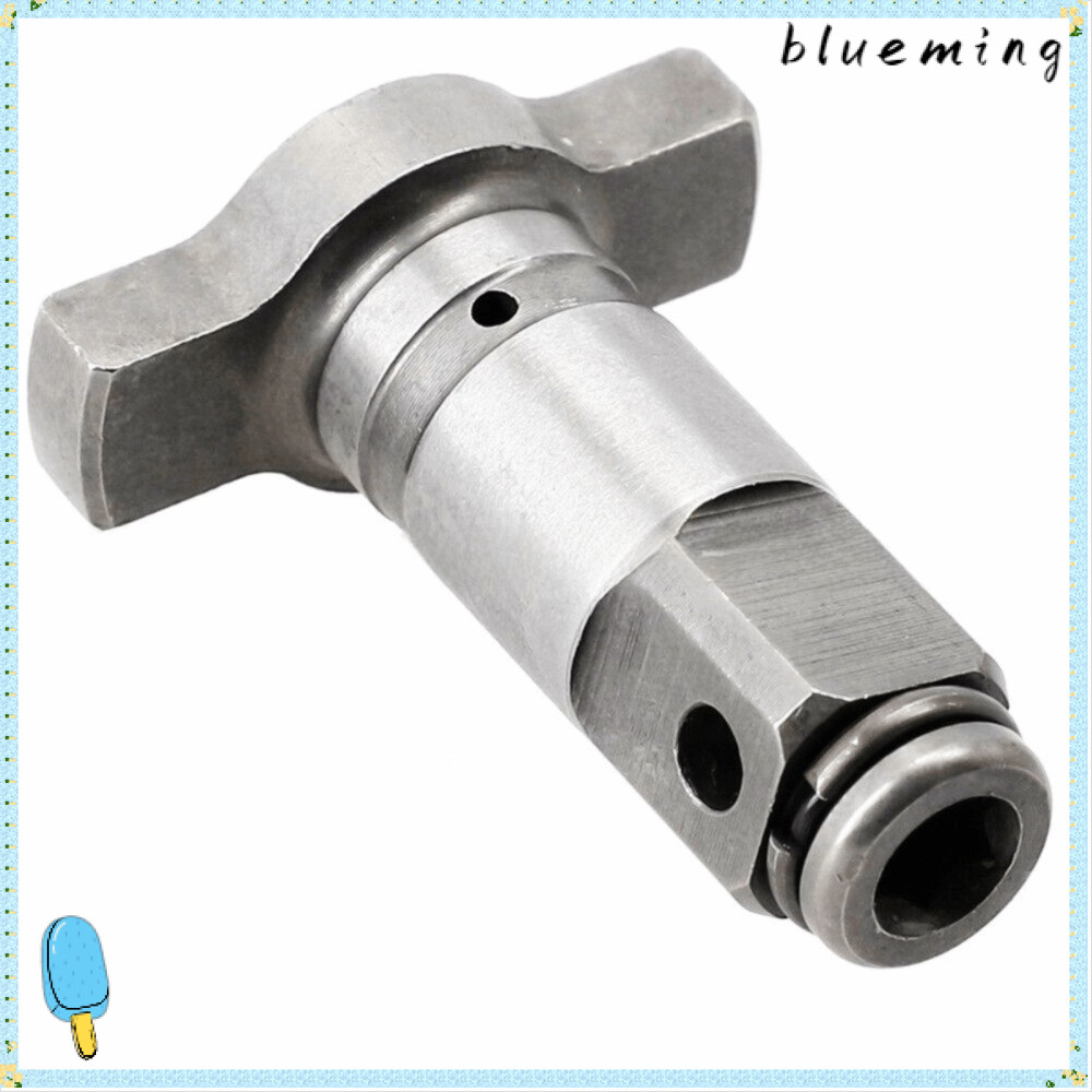 BLUEMING Anvil Shaft Sleeve, 1/2 นิ้วเพลาแขน Impact ประแจแกน, แกน Anvil ...
