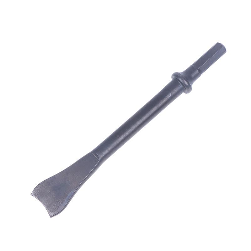 Teeny-weeny 1PCS Air Chisel Hard Steel Solid Air Shovel Air Impact ...