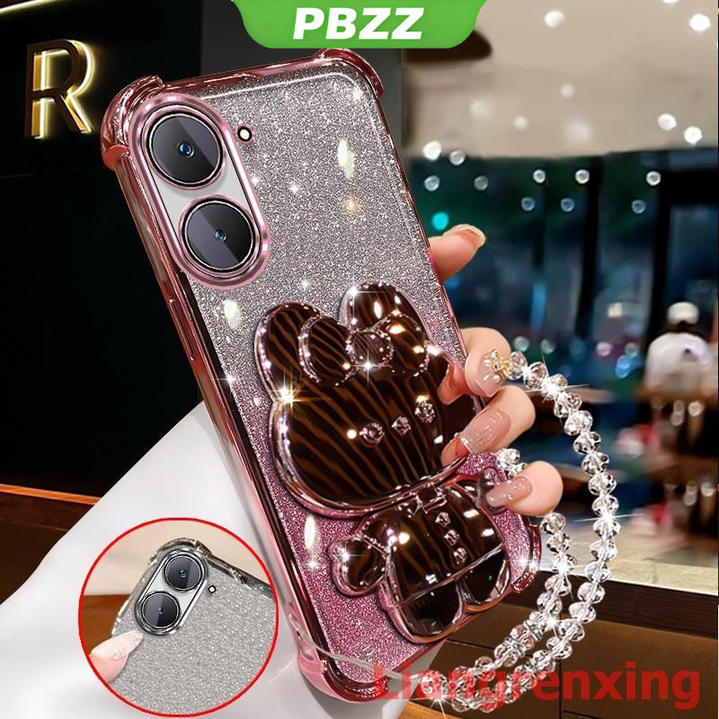 PBZZ FOR เคส Case สำหรับ VIVO Y03 4กรัม2024 VIVO Y18 4กรัม y28s y03t ...