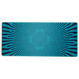 สั่งซื้อสินค้าออนไลน์จาก SARU SPACE | Shopee Thailand