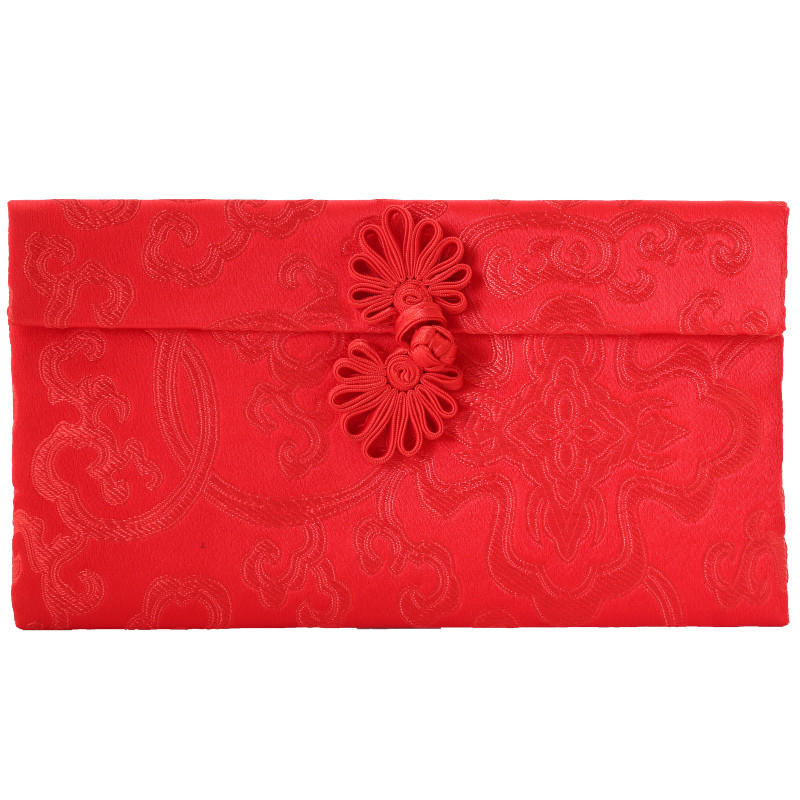 ซีเอสซองอั่งเปากำมะหยี่ CS Aung Pao Velvet [หมายเลขบาร์โค้ด ...