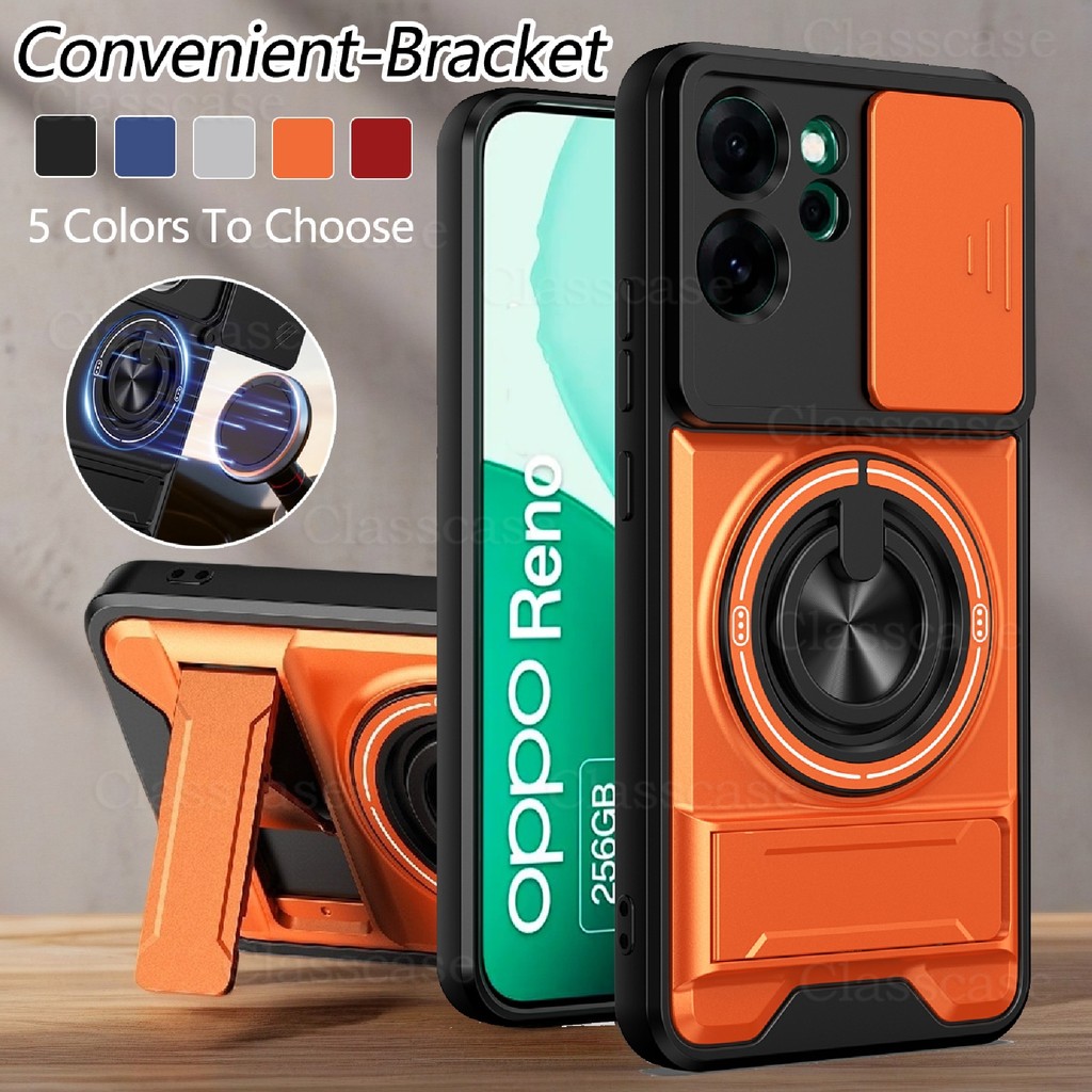 ปลอกสําหรับ OPPO Reno 15 F Pro Max 15F 15Pro 15ProMax Reno15 F Pro ...