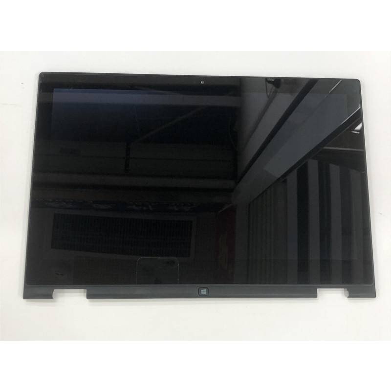 Dell Inspiron 13-7000 Series 7347 7358 P57G 13.3 หน้าจอ LCD Touch ...