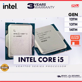 ช้อป intel Core i5-12400F ง่าย ๆ บน Shopee | ก.พ. 2026