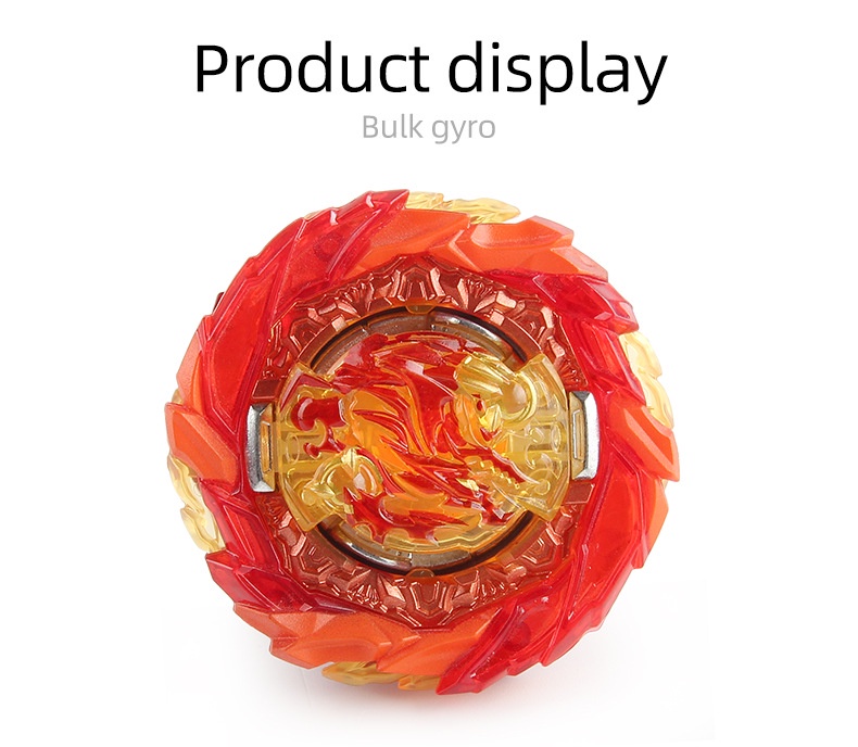 Beyblade Burst DB B-186 02 Roar Fafnir.00.R-2 พร้อมเครื่องเปิด B184 ...