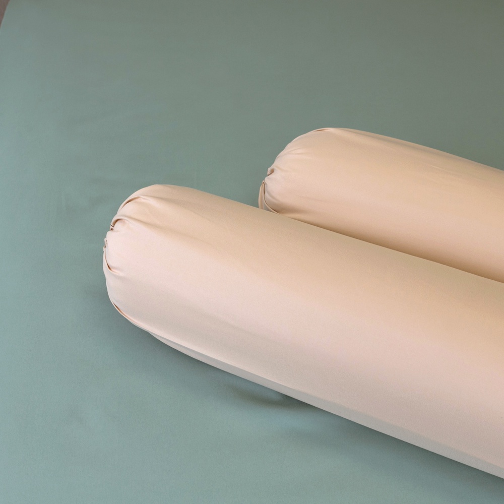 Darling Mattress ที่นอนดาร์ลิ่ง Two-tone Collection ชุดผ้าปูและผ้านวมนา ...